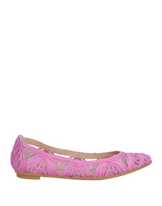 Ras SCHUHE - Ballerinas auf YOOX.COM