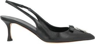 N&deg;21 CHAUSSURES - Escarpins sur YOOX.COM