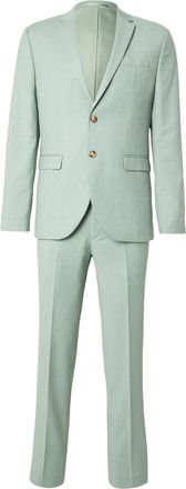 Jack & Jones Anzug JPRSOLARIS