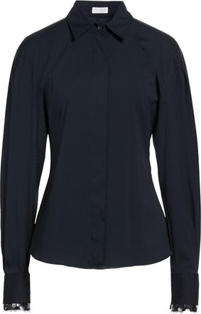 Brunello Cucinelli TOPS - Hemden auf YOOX.COM