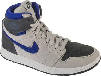 Nike Jordan Sneaker low Air Jordan 1 W Zoom CMF 2