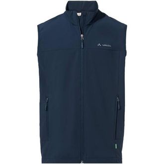 Vaude Herren Weste Me Hurricane Vest III
