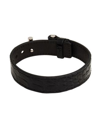 Tom Ford SCHMUCK und UHREN - Armb&auml;nder auf YOOX.COM