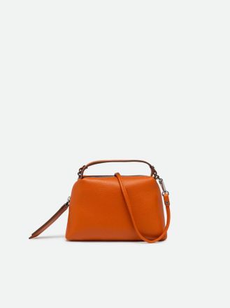 Gianni Chiarini ALIFA