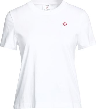 Casablanca TOPS - T-shirts auf YOOX.COM