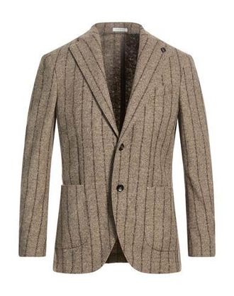 Breras Milano Ensembles et coordonn&eacute;s - Blazers sur YOOX.COM