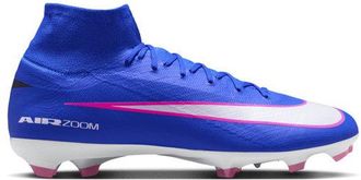 Nike Zoom Mercurial Superfly 10 Pro FG - Fu&szlig;ballschuh f&uuml;r festen Boden