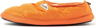 Nuvola Hausschuh Classic Chill