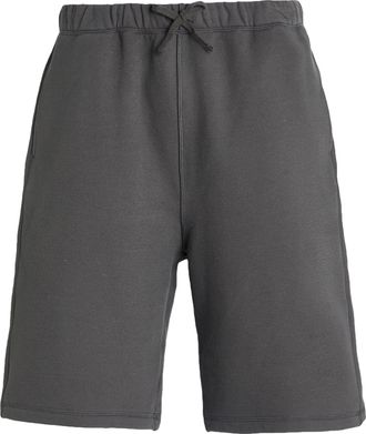 The Row HOSEN & RÖCKE - Shorts & Bermudashorts auf YOOX.COM