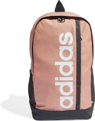 adidas Rucksack Essentials Linear