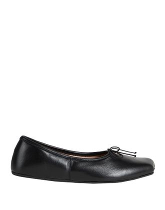 Vivienne Westwood SCHUHE - Ballerinas auf YOOX.COM