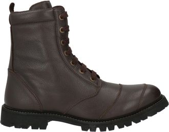 Belstaff SCHUHE - Stiefeletten auf YOOX.COM
