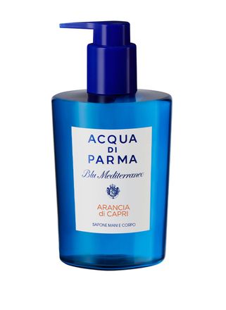 Acqua di Parma Arancia Di Capri Duschgel 300 ml