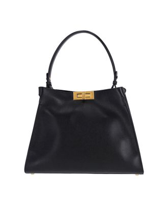 Fendi Way Medium Handbag