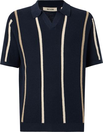 Only & Sons Pullover ONSTRYM