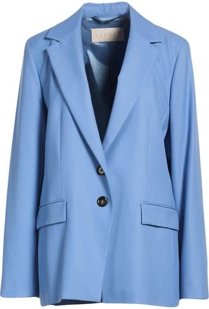 iBlues ANZ&Uuml;GE und CO-ORDS - Blazers auf YOOX.COM