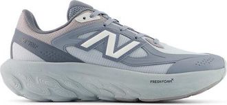 New Balance Unisexe TRN en Gris, Engrener, Taille 37.5 Large