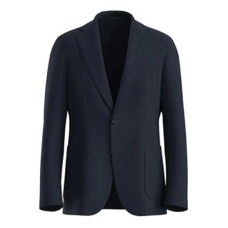 HUGO BOSS Herren, Anz&uuml;ge, Blau, 2XLGr&ouml;&szlig;e