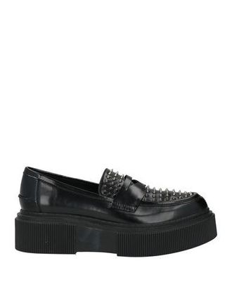 Ash CHAUSSURES - Mocassins sur YOOX.COM