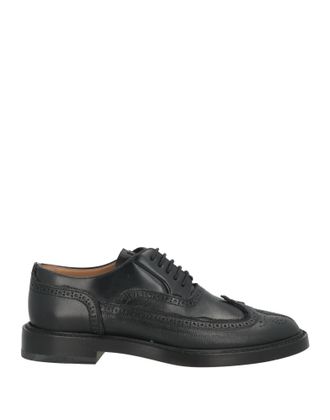 Maison Margiela SCHUHE - Schn&uuml;rschuhe auf YOOX.COM