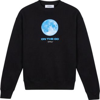 Off-white TOPS - Sweatshirts auf YOOX.COM