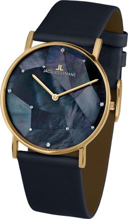 Jacques Lemans Uhr