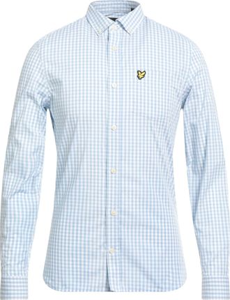 Lyle & Scott VINTAGE