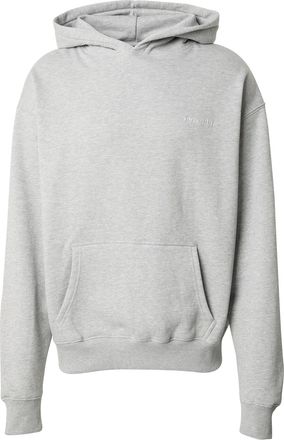 Pegador Sweatshirt