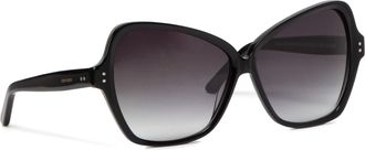 Gino Rossi Sonnenbrillen Gino Rossi AGG-A-614-MX-07 Schwarz