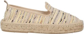 SKA Shoes SCHUHE - Espadrilles auf YOOX.COM