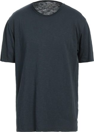 Original Vintage Style TOPS - T-shirts auf YOOX.COM