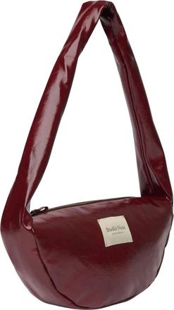 Studio Noos Damen, Taschen, Rot, ONE SIZEGr&ouml;&szlig;e