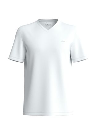 s.Oliver T-Shirt