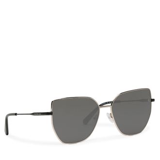 Calvin Klein Jeans Sonnenbrillen Calvin Klein Jeans CKJ23202S Schwarz