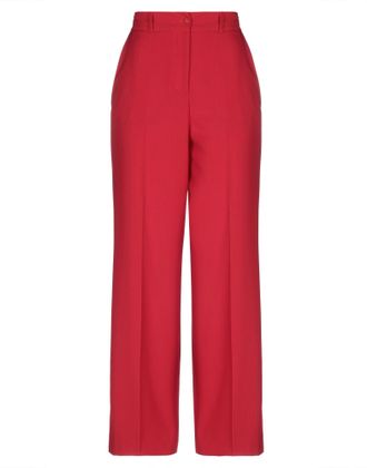 Blumarine HOSEN & RÖCKE - Hosen auf YOOX.COM