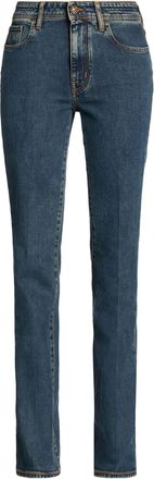 Jacob Cohen HOSEN & R&Ouml;CKE - Jeanshosen auf YOOX.COM