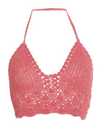 Pahiesa TOPS - Tops auf YOOX.COM