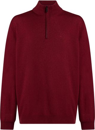 KANGRA STRICKWAREN - Pullover auf YOOX.COM