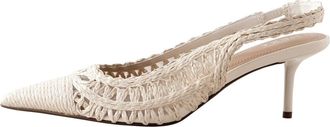 Next Slingpumps Forever Comfort