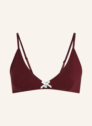 Karl Lagerfeld Top rot