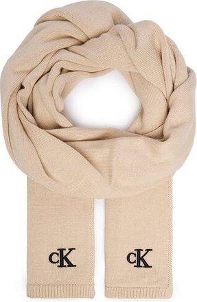 Calvin Klein Schal Seasonal K60K612662 Rosa