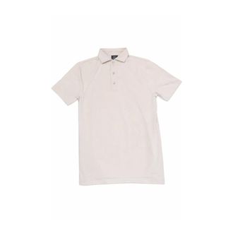 Genti Herren, Oberteile, Beige, MGr&ouml;&szlig;e