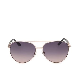 Guess Gu00158 28b 130 mm