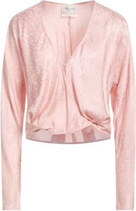 Forte_Forte TOPS - Tops sur YOOX.COM