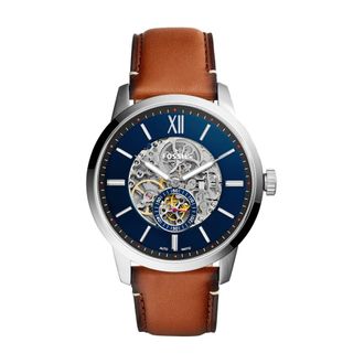 Fossil Herren, Accessories, Grau, ONE SIZEGr&ouml;&szlig;e