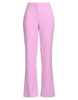 Kaos HOSEN & R&Ouml;CKE - Hosen auf YOOX.COM
