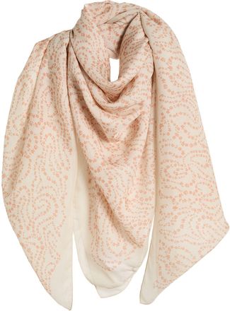 Rag & Bone ACCESSOIRES - Schals auf YOOX.COM