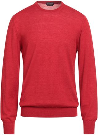 Ballantyne STRICKWAREN - Pullover auf YOOX.COM