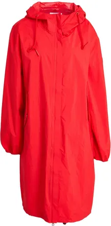 Aigle JACKEN & M&Auml;NTEL - Jacken, M&auml;ntel & Trenchcoats auf YOOX.COM