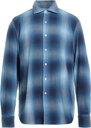 Finamore TOPS - Hemden auf YOOX.COM